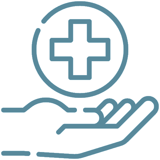 Stellar Credit Services | Medical Collections